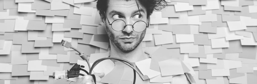 Reminiscencia e Hipermnesia