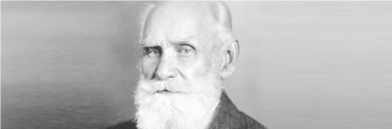 Revista PsicologiaCientifica.com - Revista de Psicología